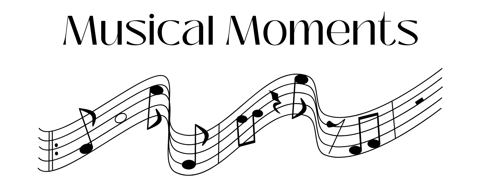 Musical Moments | Rodef Sholom Temple - Conservative Synagogue in ...